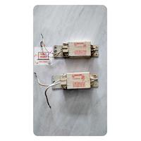 Jual Ballast Lampu Tl Murah & Terbaik - Harga Terbaru Februari 2024