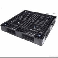 Jual Palet Plastik Murah & Terbaik - Harga Terbaru Maret 2025