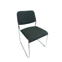 Toko Chitose Jakarta Official Store Online - Produk Lengkap & Harga ...