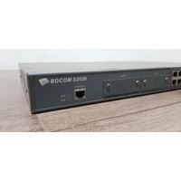 Jual Bdcom Terbaru - Harga Murah Oktober 2022 & Cicil 0%