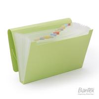 Jual Bantex File Terlengkap - Harga Grosir & Murah Maret 2025