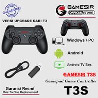 Jual Steam Controller Murah & Terbaik - Harga Terbaru Mei 2024