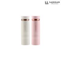 Jual Locknlock Tumbler Murah - Harga Terbaru 2025