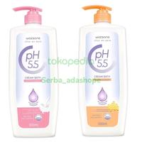 Jual Sabun Watsons 1 Liter Murah - Harga Terbaru 2024