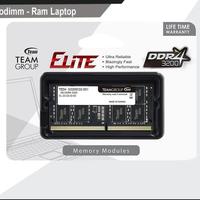 Jual Ram 8Gb Ddr4 Laptop Murah & Terbaik - Harga Terbaru Maret 2024
