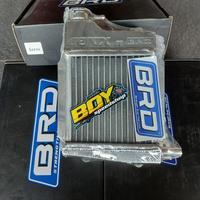 Jual Radiator Brd Aerox Terlengkap - Harga Murah Juni 2024 & Cicil 0%