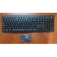 Jual Mouse Dan Keyboard Logitech Terbaru - Harga Murah November 2024 ...