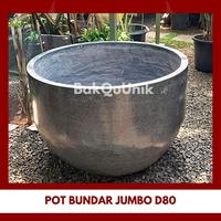 Jual Pot Tanaman Besar Terbaik - Harga Murah Mei 2024 & Cicil 0%