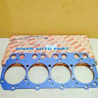 Jual Packing Head Murah & Terbaik - Harga Terbaru Februari 2024