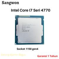Jual Core I7 4790K Murah & Terbaik - Harga Terbaru Juni 2024