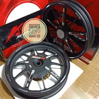 Velg Vario 150 Original Terlengkap & Termurah - Tokopedia