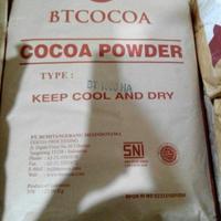 Jual Coklat Bubuk 1 Kg Terdekat - Harga Murah & Grosir April 2024