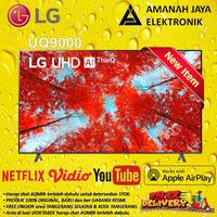 Jual Smart Tv 60 Inch Terlengkap - Daftar Harga Maret 2024 & Cicilan 0%