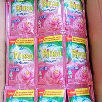 Jual Rinso Renceng Murah - Harga Terbaru Mei 2024