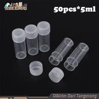 Jual Botol Sampel Terbaik - Harga Murah Juni 2025 & Cicil 0%