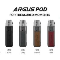 Jual Pod Argus G Murah & Terbaik - Harga Terbaru Februari 2024