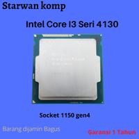 Jual Core I3 10105 Murah - Harga Terbaru 2024