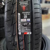 Jual Bridgestone Potenza Terlengkap - Harga Murah Februari 2024 & Cicil 0%