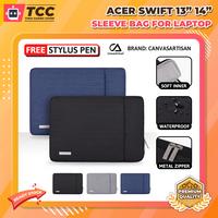 Jual Acer Swift 3 Case Terbaru - Harga Murah Januari 2024 & Cicil 0%