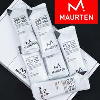Jual Maurten Gel Murah - Harga Terbaru 2024