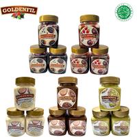 Jual Selai Goldenfil Terdekat - Harga Murah & Grosir April 2025