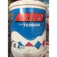 Jual Cat 1 Pail Terbaik - Harga Murah November 2024 & Cicil 0%