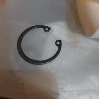 Jual Snap Ring Dalam Terbaik - Harga Murah April 2024 & Cicil 0%