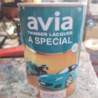 Jual Tiner A Terbaik - Harga Murah Agustus 2025 & Cicil 0%