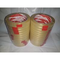 Jual Isolasi 1 2 Inch Terbaik - Harga Murah Juni 2025 & Cicil 0%