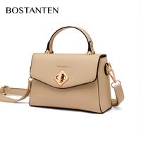 Toko Bostanten Official Store Online - Produk Lengkap & Harga Terbaik ...