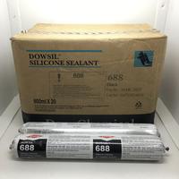 Jual Dowsil 688 Terbaik - Harga Murah Juni 2024 & Cicil 0%