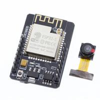 Jual Esp32 Cam Murah & Terbaik - Harga Terbaru April 2024