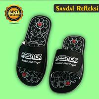 Sandal Maternal Lengkap Termurah - Promo "BAJUBARU" s.d 50rb!