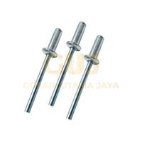 Jual Paku Rivet Stainless Terbaik - Harga Murah Mei 2024 & Cicil 0%