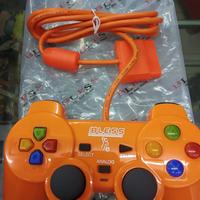 Jual Sony Playstation 1 Ps1 Murah & Terbaik - Harga Terbaru April 2024