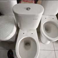 Jual Toto Cw421j Terbaik - Harga Murah Mei 2024 & Cicil 0%