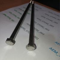 Jual Baut 20Cm Terbaik - Harga Murah Mei 2025 & Cicil 0%