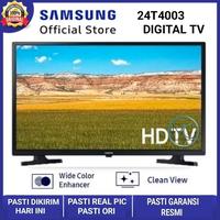 Jual Tv Led Samsung 24 Inch Terbaik & Terbaru Juni 2024 - Harga Murah