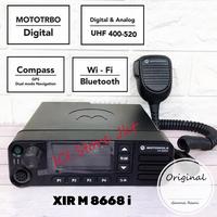 Jual Radio Rig Murah & Terbaik - Harga Terbaru Januari 2025
