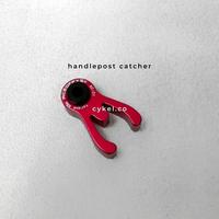 Jual Sepeda Selly Murah & Terbaik - Harga Terbaru Mei 2024