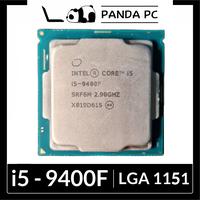 Jual Intel Core I5 9400F Murah & Terbaik - Harga Terbaru Maret 2023