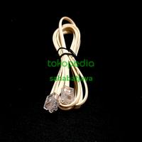 Jual Kabel Telp Murah & Terbaik - Harga Terbaru Mei 2025