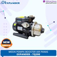 Jual Pompa Air Panas Terbaik - Harga Murah April 2024 & Cicil 0%