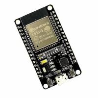 Jual Nodemcu Esp32 Murah & Terbaik - Harga Terbaru April 2024