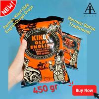 Jual Permen Nikotin Terdekat - Harga Murah & Grosir Februari 2024