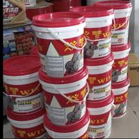 Jual Grease 1 Pail Terlengkap - Harga Murah Januari 2025 & Cicil 0%