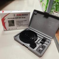 Jual Holso Murah - Harga Terbaru Mei 2024