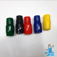 Jual Vinyl Skun Murah & Terbaik - Harga Terbaru Juni 2024