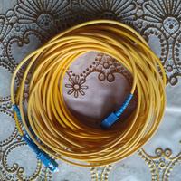 Jual Kabel Fiber Indihome Terbaru - Harga Murah Februari 2023 & Cicil 0%