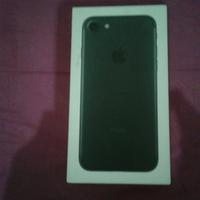 Iphone 7 Second Murah Harga Terbaru - Pilihan Terlengkap